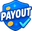 Payout Blog — Class Action Settlement Guides & News